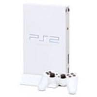 PS2「PlayStation2 SCPH－30000」作品詳細 - GEO Online/ゲオオンライン