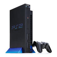 PS2「PlayStation2 SCPH－50000」作品詳細 - GEO Online/ゲオオンライン