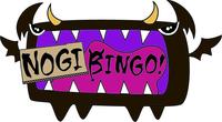 DVD「NOGIBINGO！ Vol．3」作品詳細 - GEO Online/ゲオオンライン