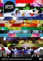 DVD「design FLUX Vol．4」作品詳細 - GEO Online/ゲオオンライン