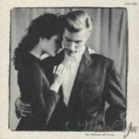 CD「Missing You－Album of Love」作品詳細 - GEO Online/ゲオオンライン