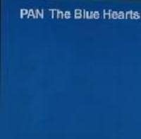 CD「PAN」作品詳細 - GEO Online/ゲオオンライン