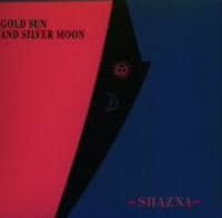 CD「GOLD SUN AND SILVER MOON」作品詳細 - GEO Online/ゲオオンライン