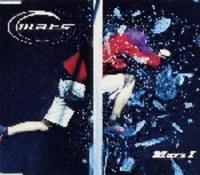 CD「Mars Ⅰ」作品詳細 - GEO Online/ゲオオンライン