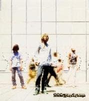 CD「Step by Step」作品詳細 - GEO Online/ゲオオンライン