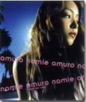 CD「break the rules」作品詳細 - GEO Online/ゲオオンライン