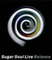 CD「Live「Balance」」作品詳細 - GEO Online/ゲオオンライン