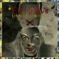 CD「エニグマ・グレイテス・ヒッツ～L．S．D．－LOVE SENSUALITY DEVOTION」作品詳細 - GEO Online/ゲオオンライン