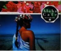 CD「ALOHA CAFE DIRECT TO HONOLULU 2」作品詳細 - GEO Online/ゲオオンライン