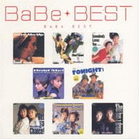 CD「MYこれ！クション BaBe best」作品詳細 - GEO Online/ゲオオンライン