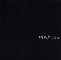 CD「MARIKO」作品詳細 - GEO Online/ゲオオンライン