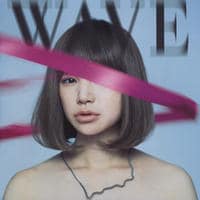 CD「Wave」作品詳細 - GEO Online/ゲオオンライン