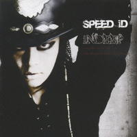 CD「iNDEEP」作品詳細 - GEO Online/ゲオオンライン