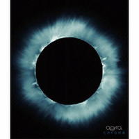 CD「CORONA」作品詳細 - GEO Online/ゲオオンライン
