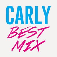 CD「CARLY BEST MIX」作品詳細 - GEO Online/ゲオオンライン