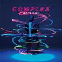 CD「COMPLEX」作品詳細 - GEO Online/ゲオオンライン