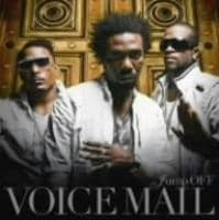 CD「Jump OFF」作品詳細 - GEO Online/ゲオオンライン