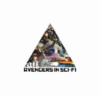 CD「SCIENCE ROCK」作品詳細 - GEO Online/ゲオオンライン