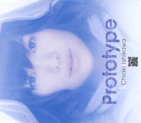 CD「Prototype」作品詳細 - GEO Online/ゲオオンライン