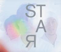 CD「STAR」作品詳細 - GEO Online/ゲオオンライン
