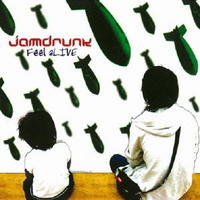 CD「Feel aLIVE」作品詳細 - GEO Online/ゲオオンライン