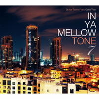 CD「IN YA MELLOW TONE 7」作品詳細 - GEO Online/ゲオオンライン