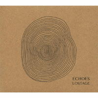 CD「ECHOES」作品詳細 - GEO Online/ゲオオンライン