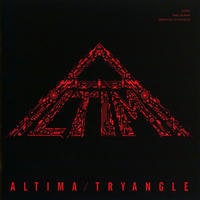 CD「TRYANGLE」作品詳細 - GEO Online/ゲオオンライン