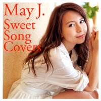 CD「Sweet Song Covers」作品詳細 - GEO Online/ゲオオンライン