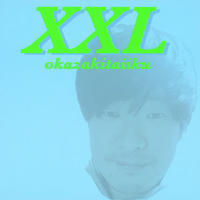 CD「XXL」作品詳細 - GEO Online/ゲオオンライン