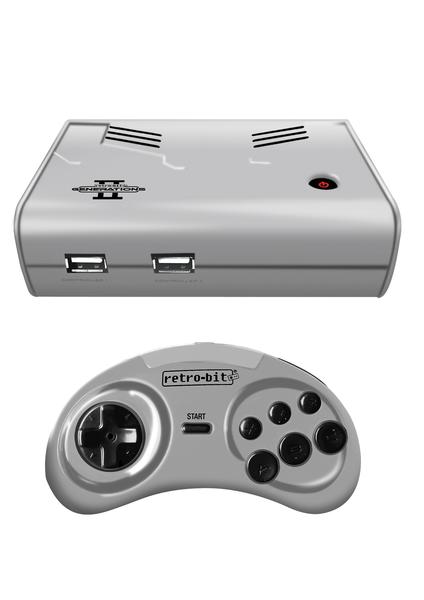 その他「ジェネレーション2 Retro－bit GENERATIONS2」作品詳細 - GEO Online/ゲオオンライン