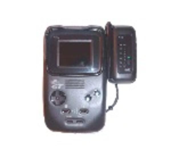 PCE「PCエンジンGT」作品詳細 - GEO Online/ゲオオンライン