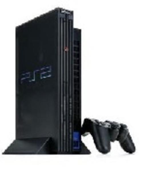 PS2「PlayStation2 SCPH－10000」作品詳細 - GEO Online/ゲオオンライン