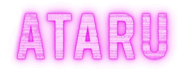 DVD「ATARU スペシャル ～ニューヨークからの挑戦状！！ ～ディレクターズカット」作品詳細 - GEO Online/ゲオオンライン