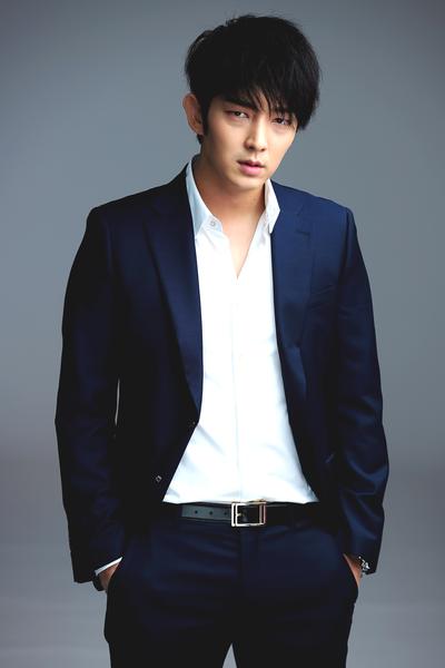 DVD「TWO WEEKS （2013） テレビ放送版 vol．5」作品詳細 - GEO Online/ゲオオンライン