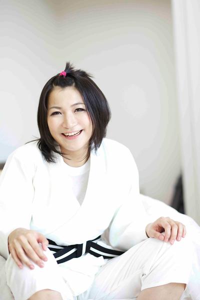 DVD「大崎めぐ／柔道界では超有名なHcup爆乳！170cm高身長！現役女子アスリート！！が1度限りの極エロデビュー！」作品詳細 - GEO ...