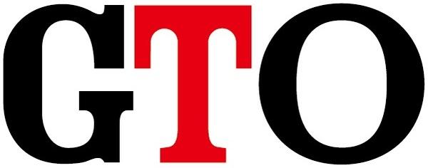 DVD「GTO（2014） 第4巻」作品詳細 - GEO Online/ゲオオンライン