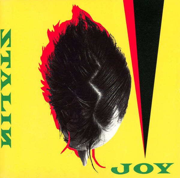 CD「JOY」作品詳細 - GEO Online/ゲオオンライン
