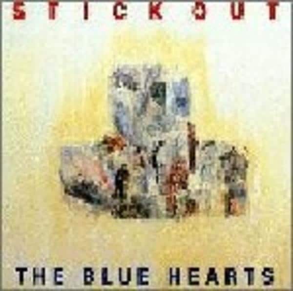 CD「STICK OUT」作品詳細 - GEO Online/ゲオオンライン