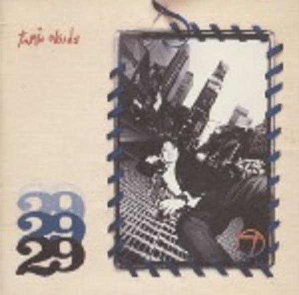 CD「29」作品詳細 - GEO Online/ゲオオンライン