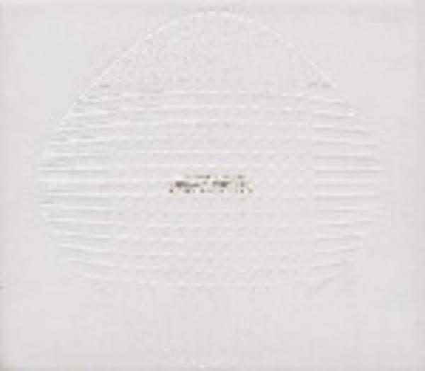 CD「THE LAST SYMPOSIUM～米米CLUBラスト・ライヴ in 東京ドーム～」作品詳細 - GEO Online/ゲオオンライン