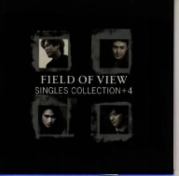 CD「SINGLES COLLECTION＋4」作品詳細 - GEO Online/ゲオオンライン