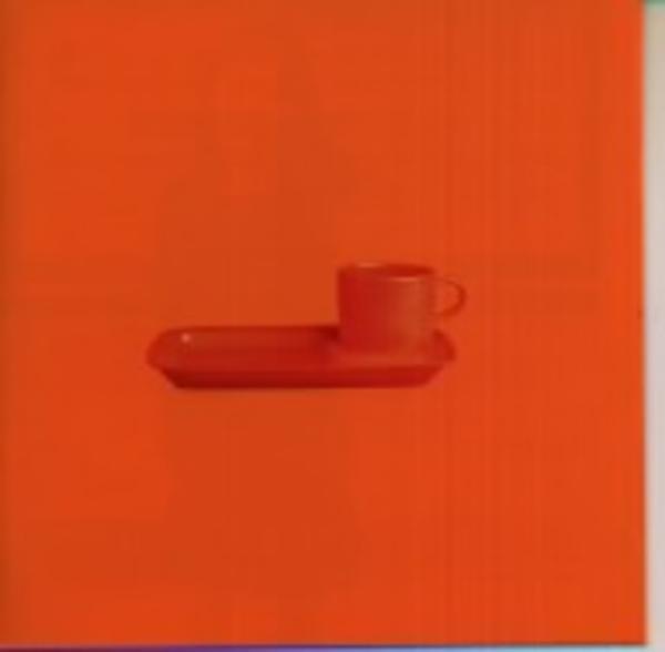 CD「orange」作品詳細 - GEO Online/ゲオオンライン