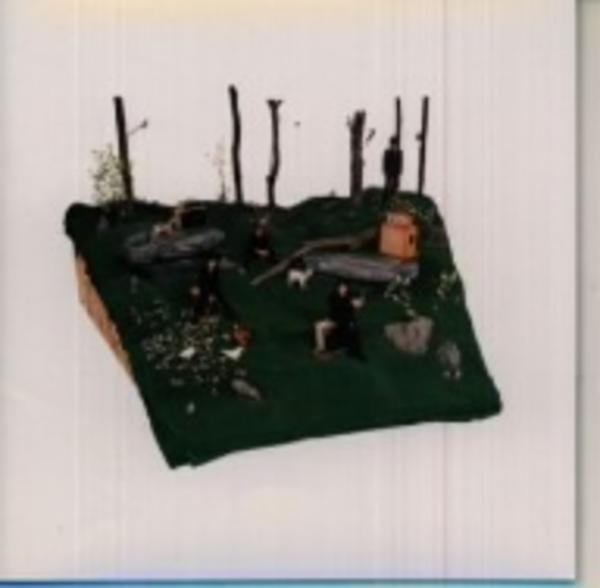 CD「pure soul」作品詳細 - GEO Online/ゲオオンライン