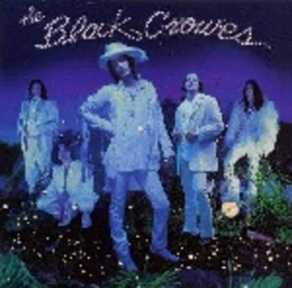 CD「バイ・ユア・サイド」作品詳細 - GEO Online/ゲオオンライン