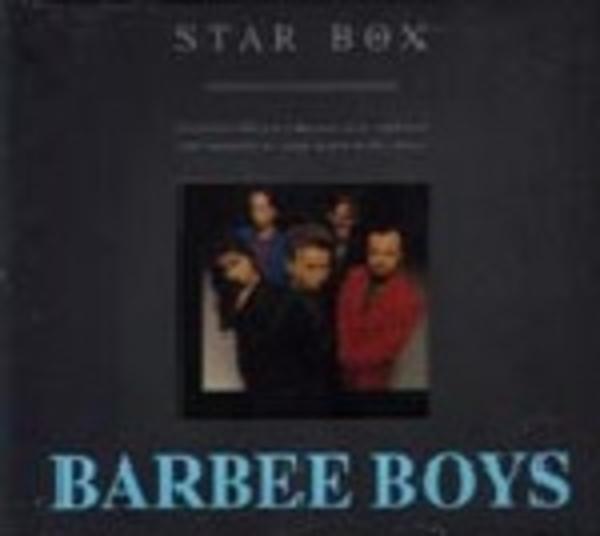 CD「STAR BOX」作品詳細 - GEO Online/ゲオオンライン