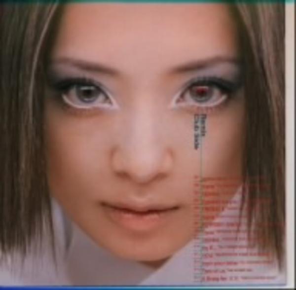 CD「ayu－mi－x〈ayu－mi－x｜あゆ・み・っくす〉」作品詳細 - GEO Online/ゲオオンライン