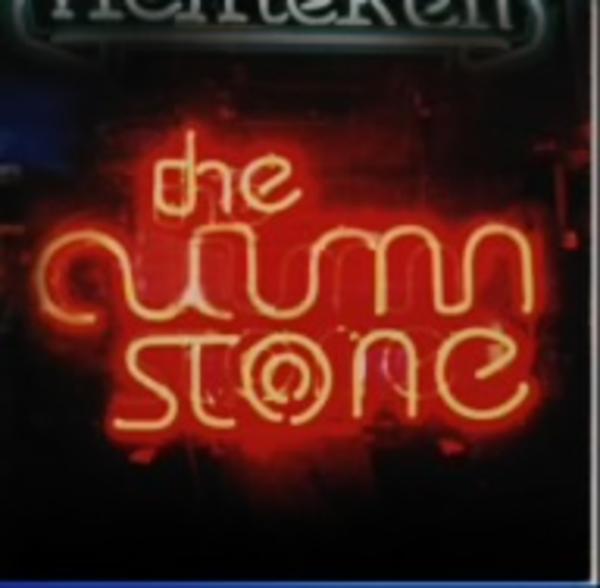 CD「the autumn stone」作品詳細 - GEO Online/ゲオオンライン