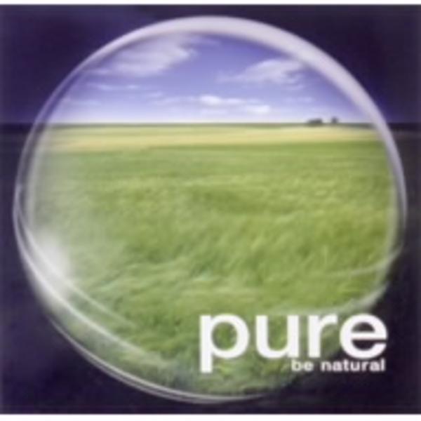 CD「pure2」作品詳細 - GEO Online/ゲオオンライン