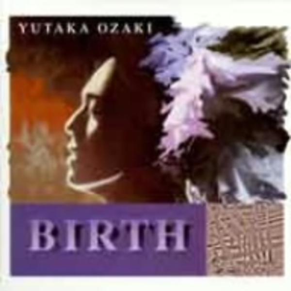 CD「誕生（BIRTH）」作品詳細 - GEO Online/ゲオオンライン